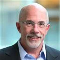 Michael Birt - Director & Center for Sustainable Health @ Arizona State ...