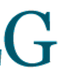 Scott Haberman - Crunchbase Person Profile