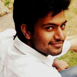 Ankur Gaur - Crunchbase Person Profile