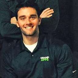 Chris Ake - Managing Partner @ Kyros Digital - Crunchbase Person Profile