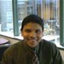 Kyle Duarte - Director, Digital Solutions & Advisory Services @ FHI 360 ...