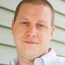 Brock Allen - Security Architect @ Solliance - Crunchbase Person Profile