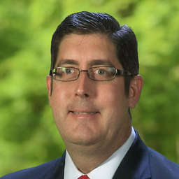 Charles J. Cooper - Managing Director - Silverhawk Family Office ...