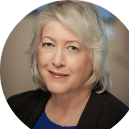 Barbara Newhouse - Crunchbase Person Profile