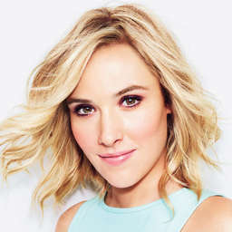 Cristina Gibson - Crunchbase Person Profile