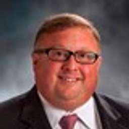 Dennis Hancock - Senior Vice President, Digital - Customer Experience ...