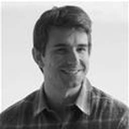 John Haskell - Founder, President & CEO @ Sage Health - Crunchbase ...