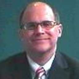 Stephen Kagan - Senior Director, Global Medical Affairs, Rare Disease ...