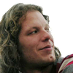 Tim Laning - Owner @ Grendel Games - Crunchbase Person Profile