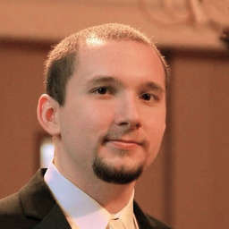 Jesse Nichols - Crunchbase Person Profile