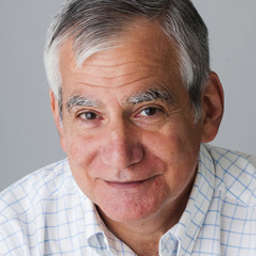 David Tenenbaum - Founder and CEO @ Airborne Sensor - Crunchbase Person ...