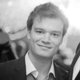 Nick Williamson - CEO & Founder @ Mirror Identity - Crunchbase Person ...