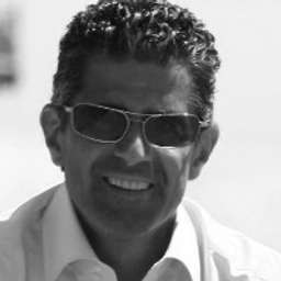 Arie Levy - Advisor @ Credits - Crunchbase Person Profile