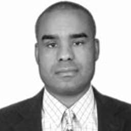 Dean Davis - CEO && Chief Instructor @ LinuxCBT.com - Crunchbase Person ...