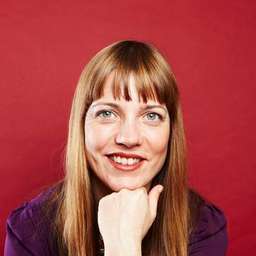 Allison Wightman - Client Partner @ Brilliant Noise - Crunchbase Person ...