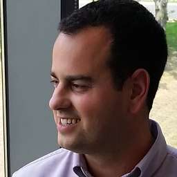 Matthew DeBow - Crunchbase Person Profile