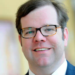 Brent McClure - Chief Financial Officer @ Panzura - Crunchbase Person Profile