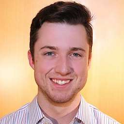 Geoff Shaw - Crunchbase Person Profile