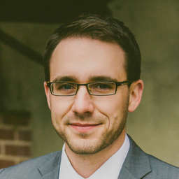 Jeffrey Burlin - Enterprise Innovation Director @ Twilio - Crunchbase ...