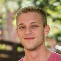 Jeff Hufford - Co-Founder and Lead Firmware Engineer @ Flume ...