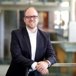 Josh Ryder - Senior Security Engineering Leadership, Internal Detection ...