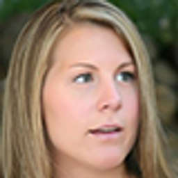 Allison Berlin - Director of Product Marketing @ BLR & Partners ...