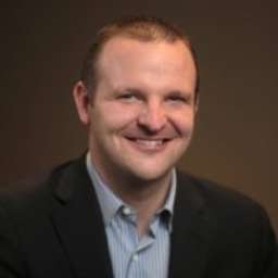 Joseph Battistoni - Crunchbase Person Profile