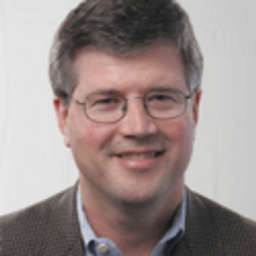 Joseph Braue - Crunchbase Person Profile