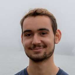 Marc Cuva - Head of Developer Experience @ ReadMe - Crunchbase Person ...