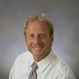 Scott Teitelbaum - Crunchbase Person Profile