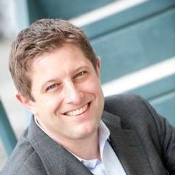 Marc Chabot - Chief Revenue Officer @ Zingtree - Crunchbase Person Profile
