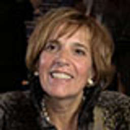 Sheila Greco - President & CEO @ SGA Talent - Crunchbase Person Profile