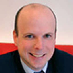 Gregory Hart - President @ PSMJ Resources - Crunchbase Person Profile