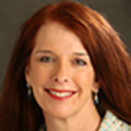 Leslie Laredo - President @ Academy of Digital Media - Crunchbase ...