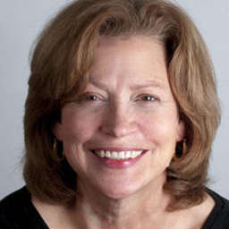 Shevawn Hardesty - Chief Financial Officer @ MerlinOne - Crunchbase ...