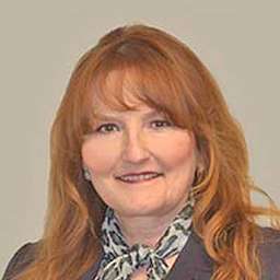 Danielle Hewitt - Crunchbase Person Profile