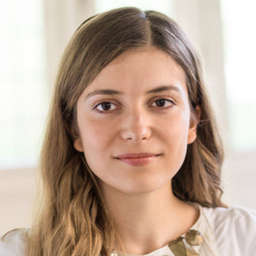 Victoria Perweiler - Crunchbase Person Profile