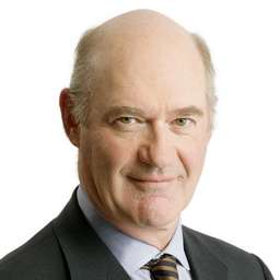 Jean Monty - Board of Directors @ Centria - Crunchbase Person Profile