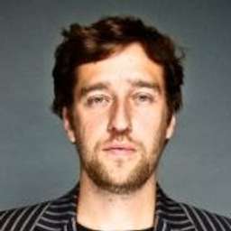 Timon Afinsky - Crunchbase Person Profile