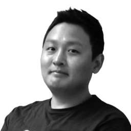 Anthony Paek - Crunchbase Person Profile