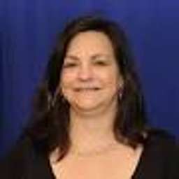 Barbara Kaplowitz - Owner @ Big Huge Ideas - Crunchbase Person Profile