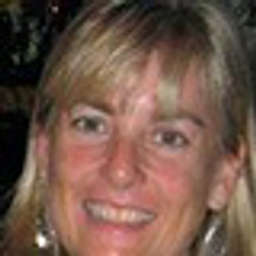 Susan Woodard - Marketing Director @ Hallmark Healthcare Solutions ...