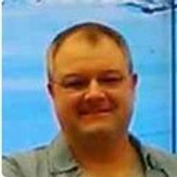 Don Combs - Crunchbase Person Profile