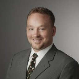 Ray Lark - Crunchbase Person Profile