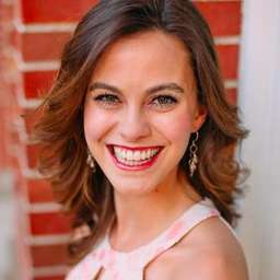 Amanda Knutsen - Regional Marketing Director @ Cascade Sotheby’s ...