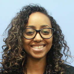 Sarah Omer - Crunchbase Person Profile