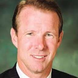 Dennis Powell - Member of the Board of Directors @ Applied Materials ...