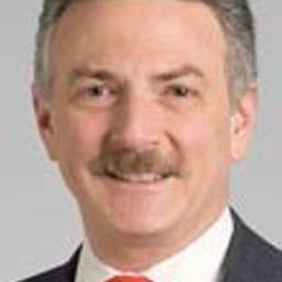 Louis Walcer - ‪Director, Kevin M. McGovern Family Center for Venture ...