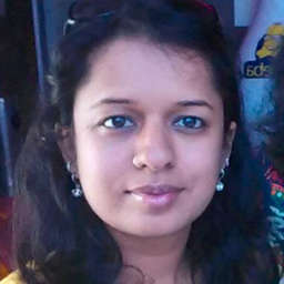 Anchal Gupta - Founder and CEO @ Dress365days - Crunchbase Person Profile