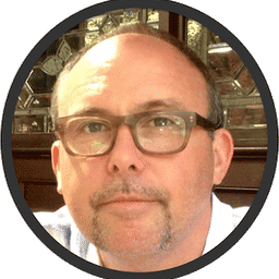 Alan Coleman - Crunchbase Person Profile